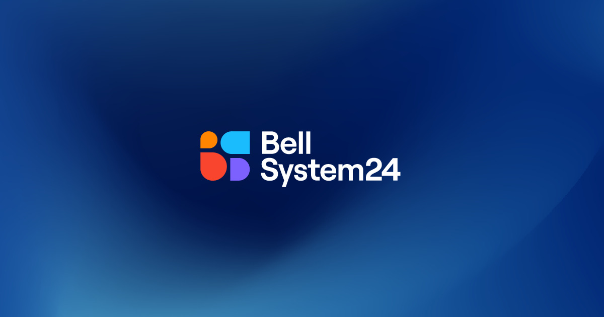 BPRコンサルティング｜株式会社ベルシステム24